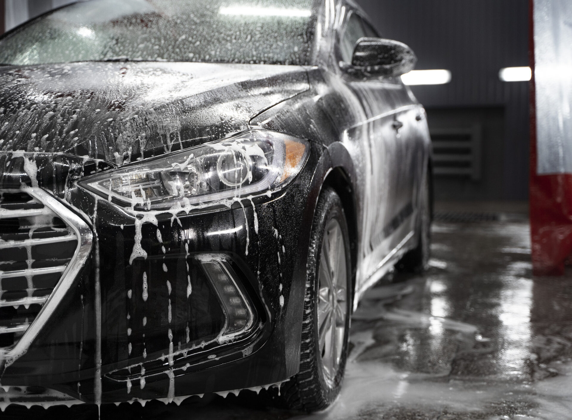 Car Detailing in las Vegas NV | Mobile Detailing Las Vegas